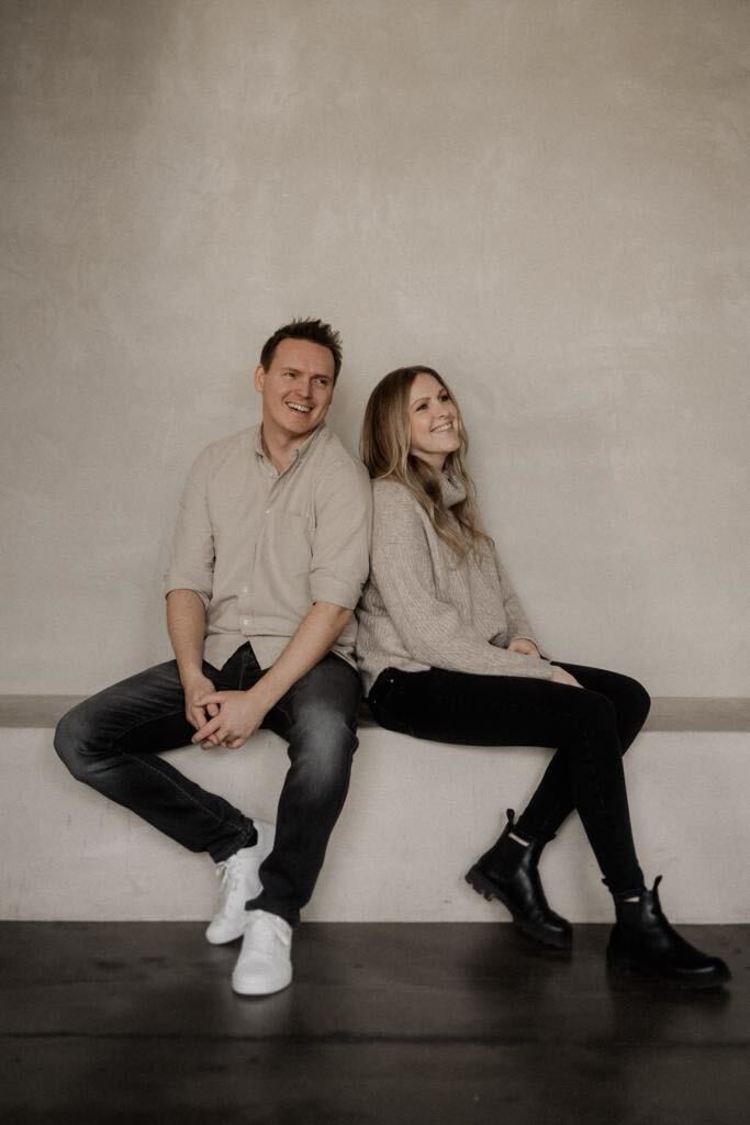 Lightroom Presets & Tools – Kathi & Chris Photography