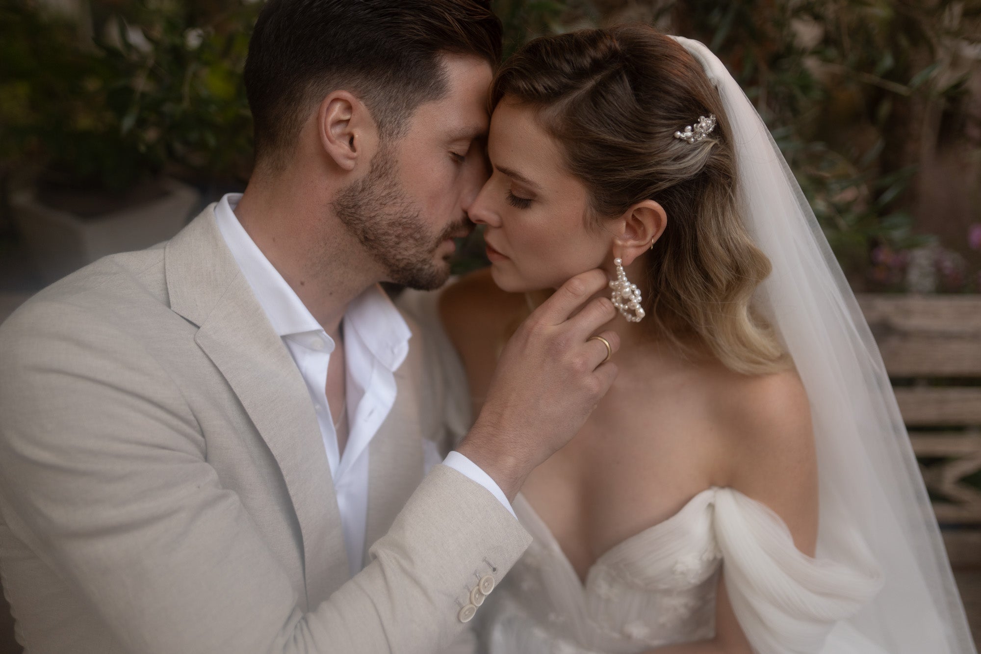 KCP-Signature Master Preset Collection 2025 – Kathi & Chris Photography