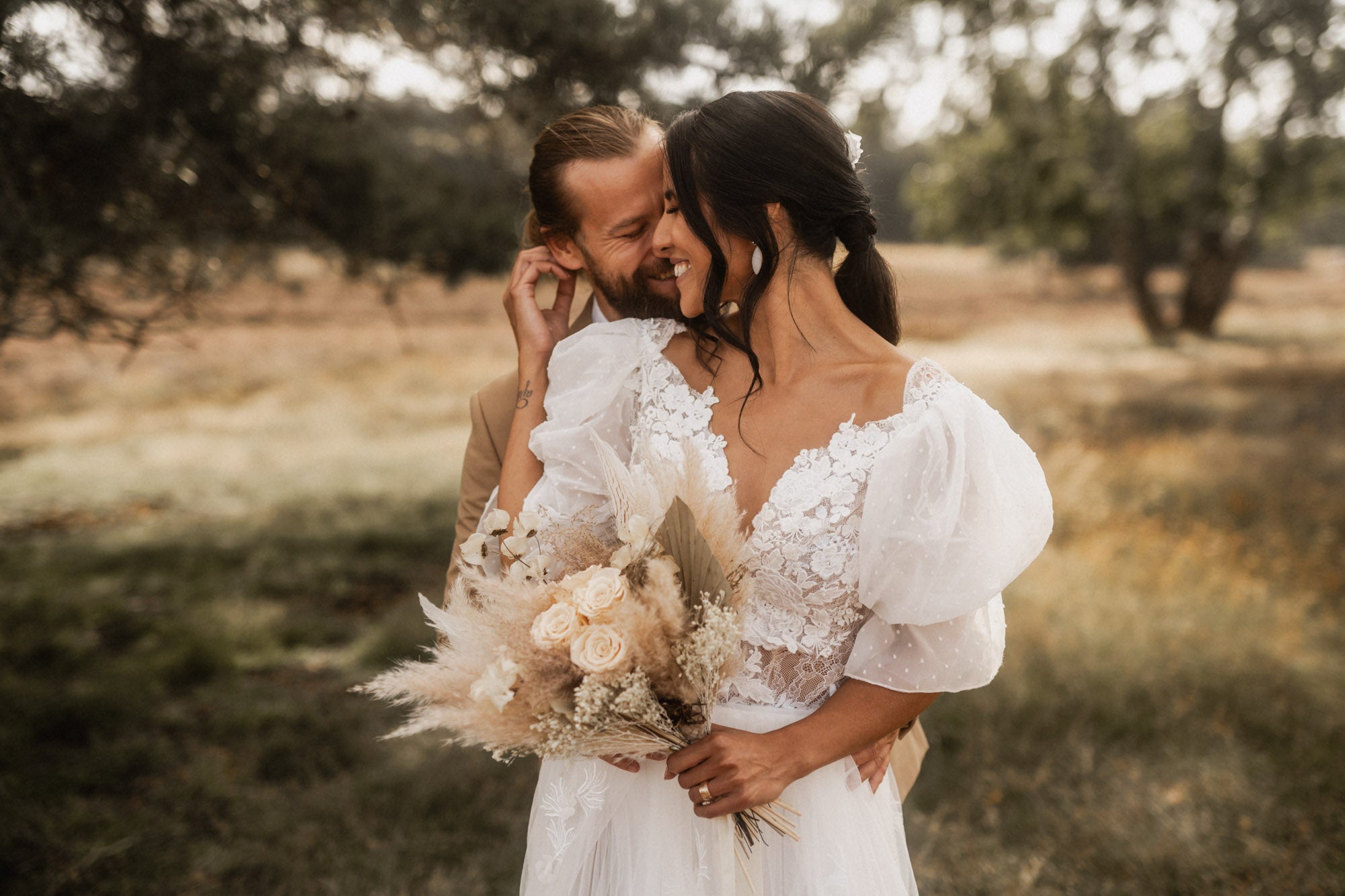KCP Signature Master Preset 2024 – Kathi & Chris Photography
