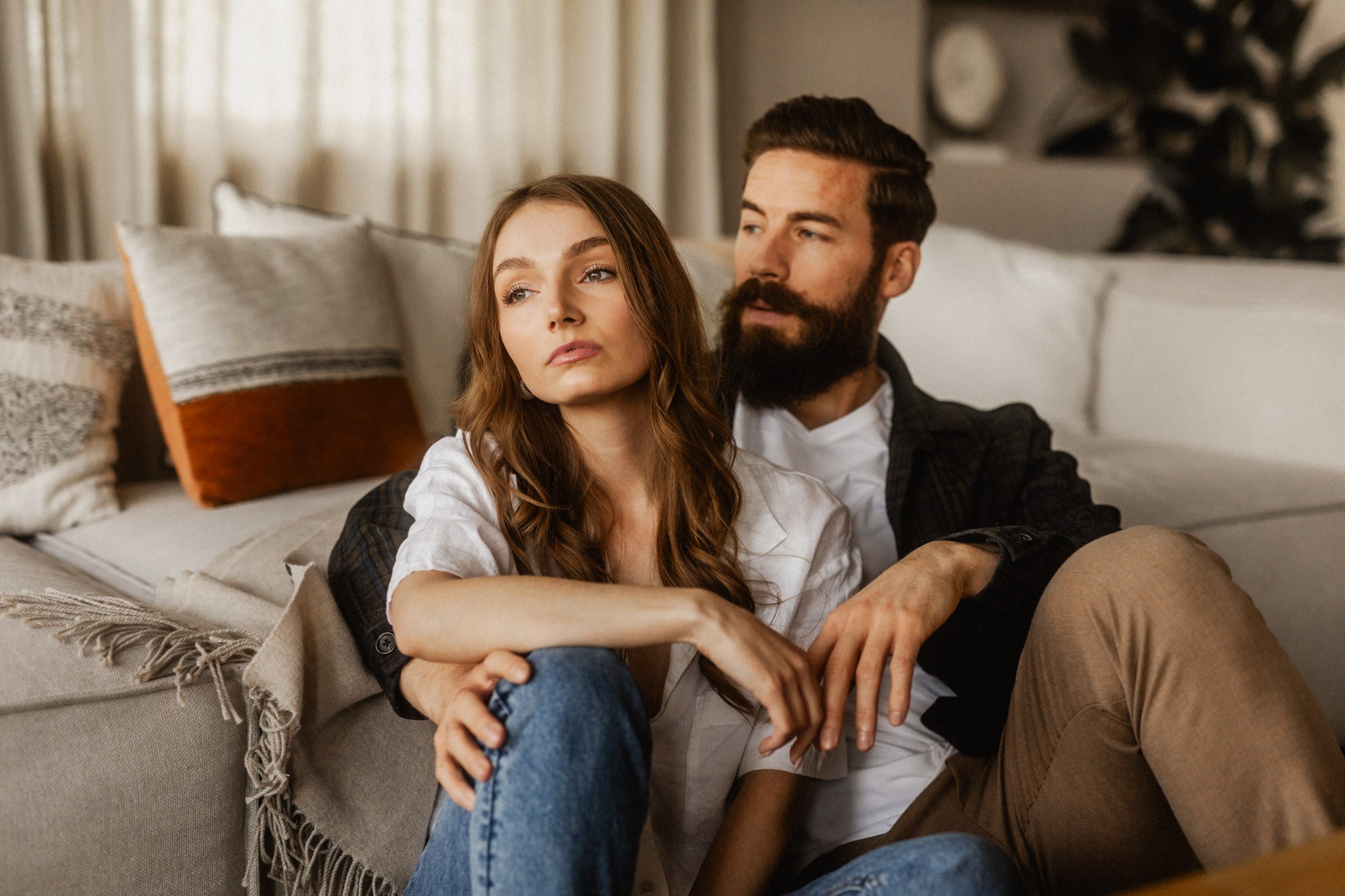 KCP Signature Master Preset 2024 – Kathi & Chris Photography