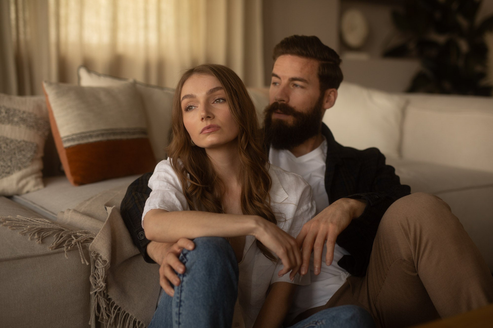 KCP Signature Master Preset 2024 – Kathi & Chris Photography